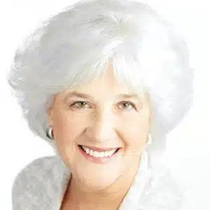 Resources – Anti-Bullying Advocate