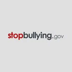 Resources – Anti-Bullying Advocate